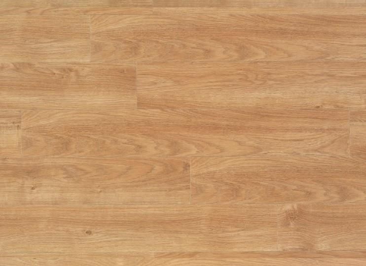 Panele Laminowane Berry Alloc Impulse Java Natural 62001224 - Opinie i ...