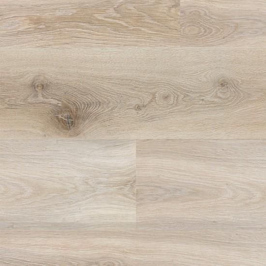 Panele Laminowane Berry Alloc Smart Bloom Light Natural 62001064 ...