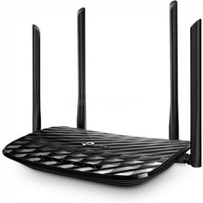 Router Tp-Link Archer C6 - Opinie i ceny na Ceneo.pl