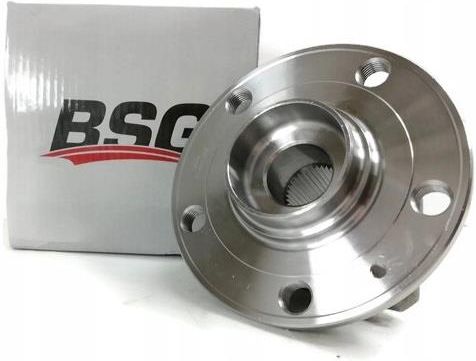 Łożysko amortyzatora Bsg Piasta Łożysko Koła Leon Toledo Octavia ...