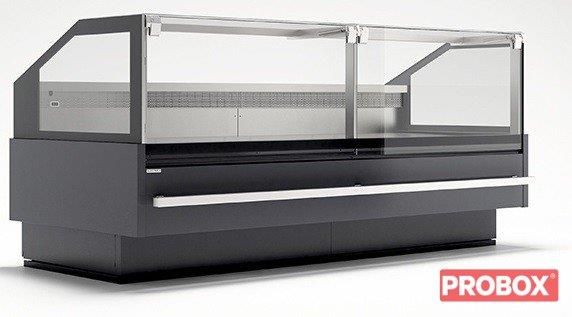 Es System K Lada Chłodnicza Lct Tucana 02 1.25 (Lcttucana02125) - ceny ...