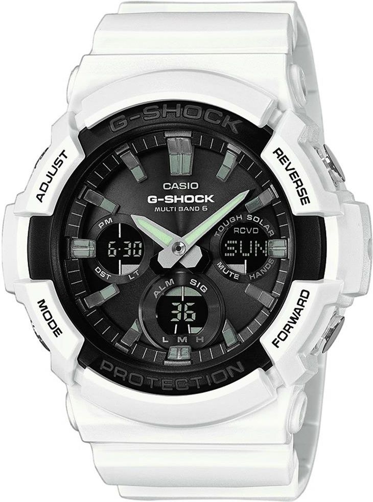 Casio G Shock Gaw 100B 7Aer Zegarki M skie Ceny I Opinie Ceneo pl Casio G Shock Gaw 100B 7Aer Zegarki M skie Ceny I Opinie Ceneo pl