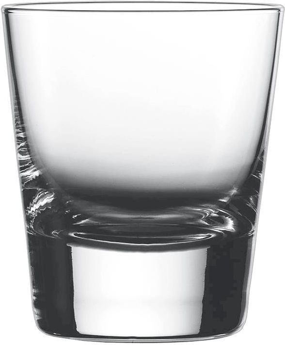 Schott Zwiesel Tosa Szklanka Niska 225 Ml 6 Szt (Sh78611606) - Opinie i ...
