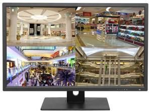 Monitor W Box Technologies WBXML32RS - Opinie i ceny na Ceneo.pl