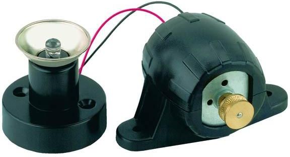 Wilesco Model Z Napędem Na Silnik Parowy M66 Dynamo (497461) - Ceny i ...