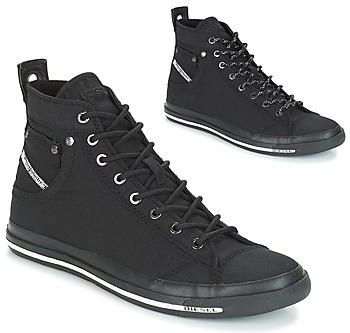 Buty Diesel EXPOSURE I - Ceny i opinie - Ceneo.pl