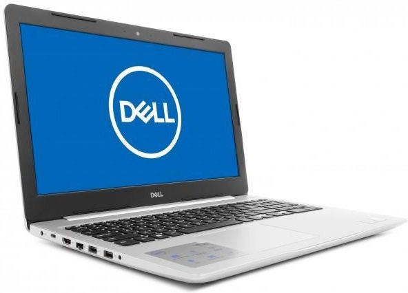 DELL Inspiron 15 5570-1998 15,6/i3/8GB/240GB/Win10 (557019982SSD8 ...