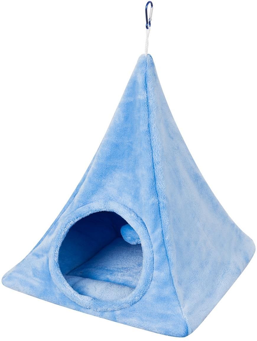 BigCats Wigwam Blue (bbw0108) - Ceny i opinie - Ceneo.pl
