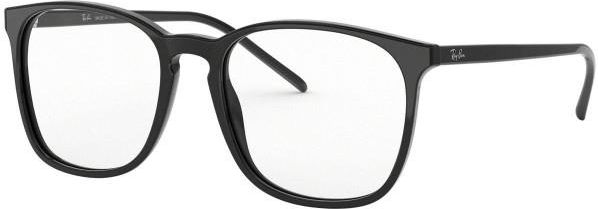 Ray-Ban RX 5387 2000 54 - Opinie i ceny na Ceneo.pl