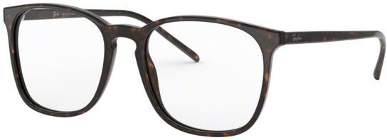 Ray-Ban RX 5387 2012 52 - Opinie i ceny na Ceneo.pl