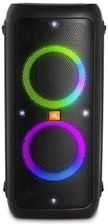 JBL PartyBox 200 czarny - Opinie i ceny na Ceneo.pl