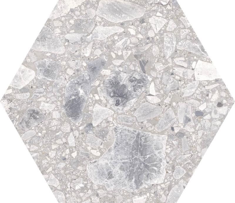 Płytki Codicer Iseo Light 25x22 - Opinie i ceny na Ceneo.pl