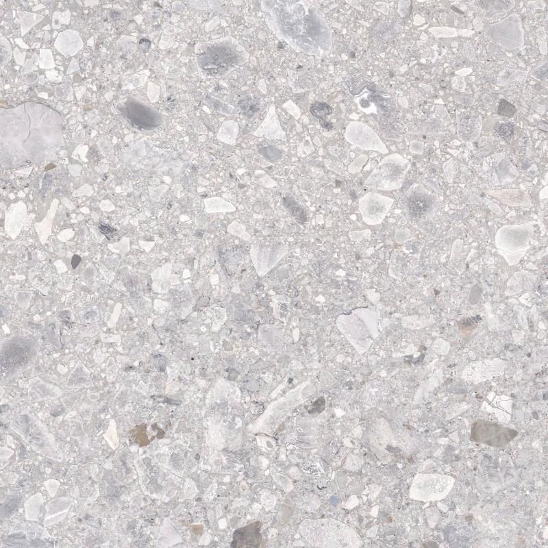 Płytki Codicer Iseo Light 50x50 - Opinie i ceny na Ceneo.pl