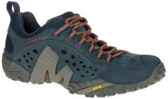MERRELL BUTY Męskie INTERCEPT blue wing J559593 - Ceny i opinie - Ceneo.pl
