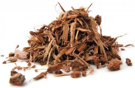 Dary Natury Dąb Kora Eko 50G Herbarius - Opinie i ceny na Ceneo.pl