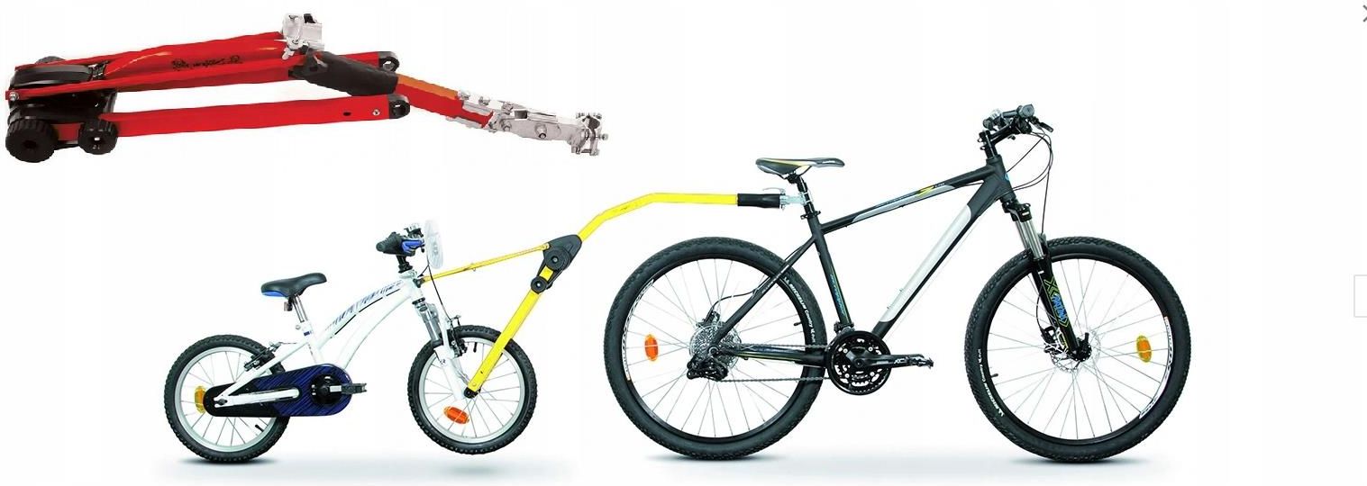 Peruzzo Trail Angel Hol Rowerowy Czerwony 304R - Ceny i opinie - Ceneo.pl