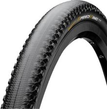 Continental Speed King Cx 700 X 32C Opona Zwijana Racesport Rozm. 700 X ...