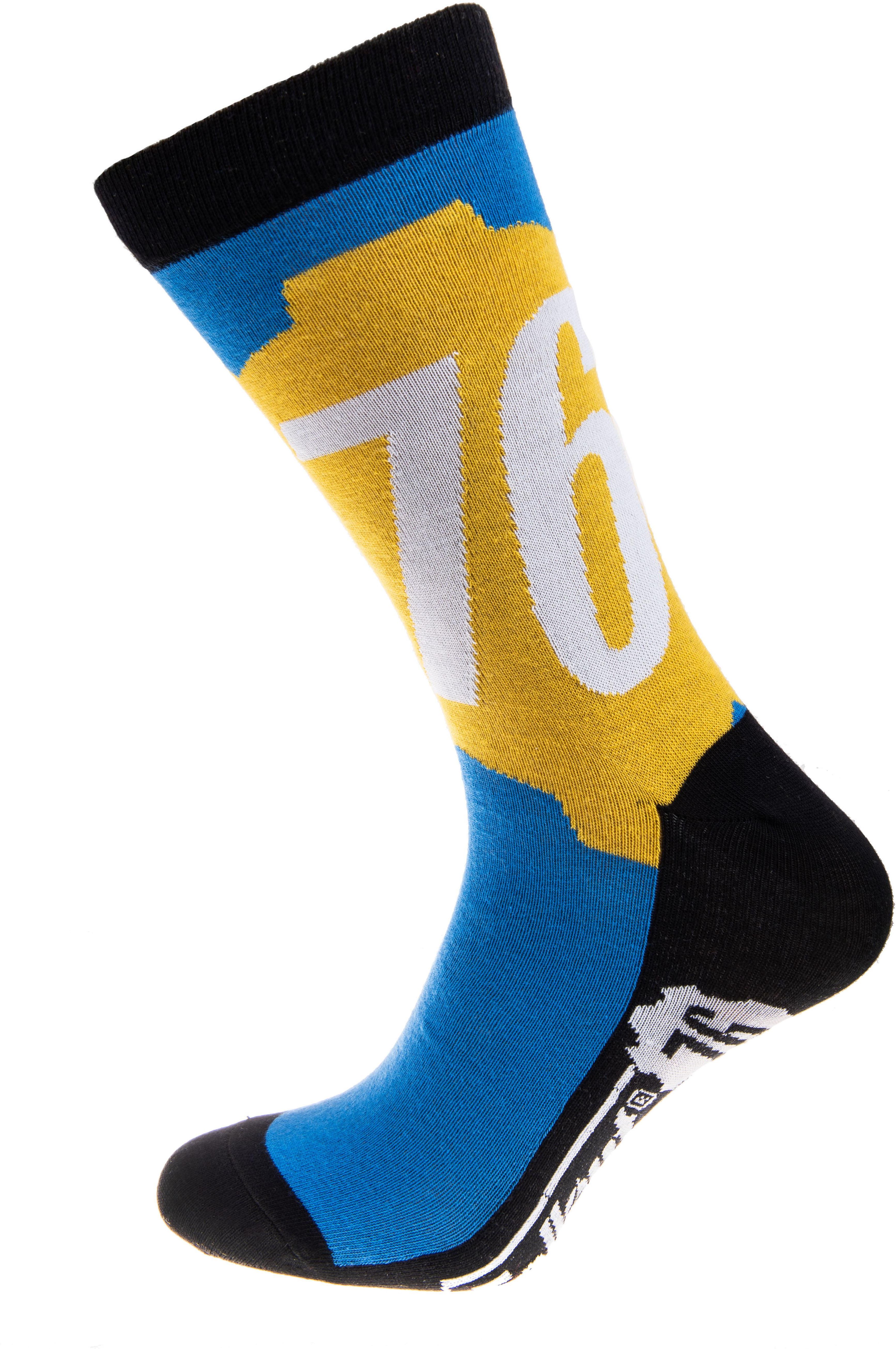 Skarpetki Fallout 76 Socks - Good Loot - Ceny i opinie - Ceneo.pl
