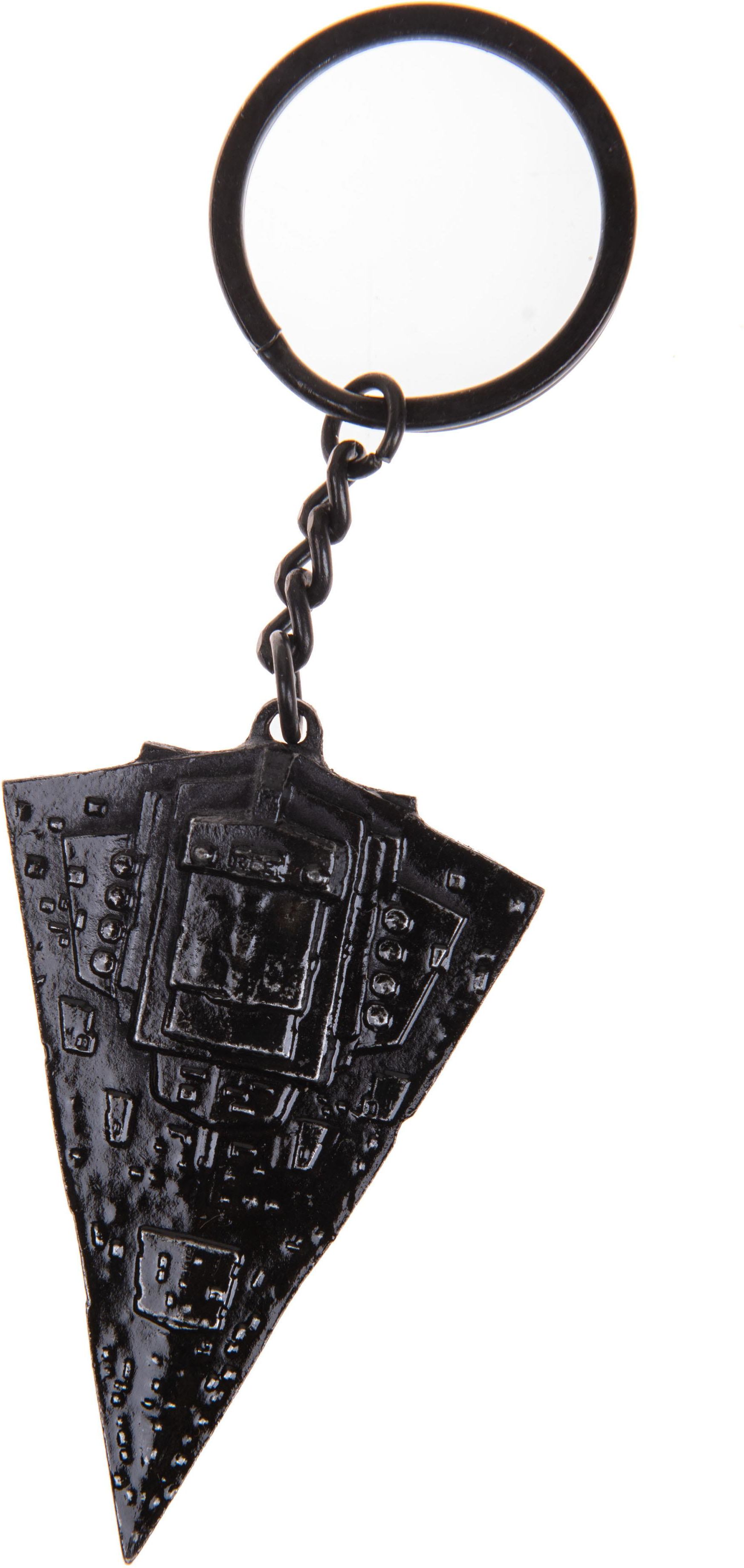 Good Loot Brelok Star Wars Imperial Destroyer Key Ring - Gadżety ...