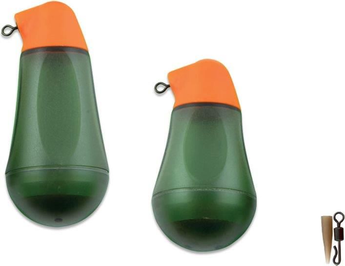 FOX Exocet Large Controller Float (cac615) - Ceny i opinie - Ceneo.pl