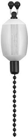 Fox Black Label Dumpy Bobbins White (Cbi102) - Ceny i opinie - Ceneo.pl
