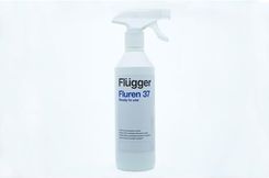 Flügger Fluren 37 Do Mycia Powierzchni Spray 0,5L - Opinie i atrakcyjne ...