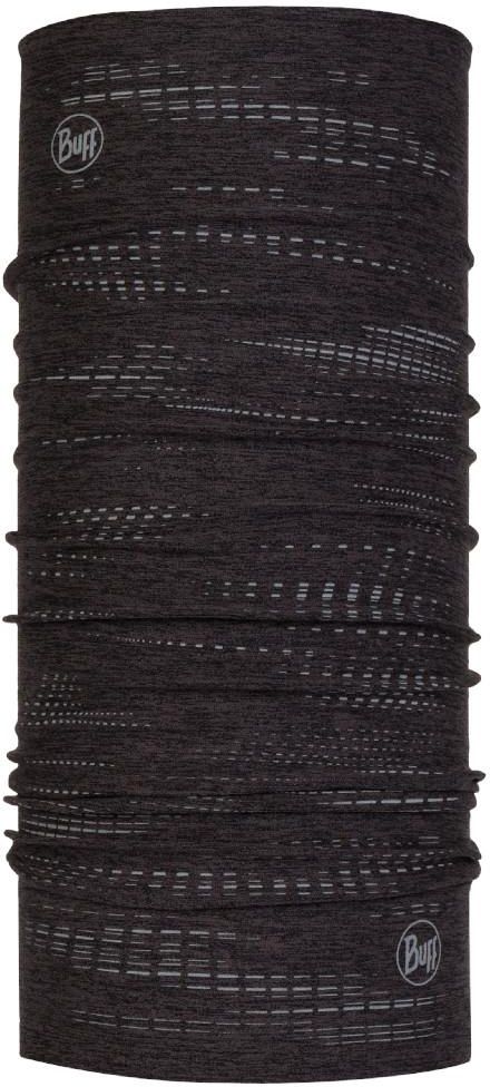 Buff Dryflx Us R Black Czarna Buf118096 999 10 00 - Ceny i opinie - Ceneo.pl