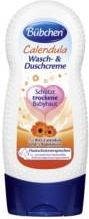 Bubchen Calendula Kremowy Żel Do Kąpieli I Mycia 230Ml - Ceny i opinie - Ceneo.pl