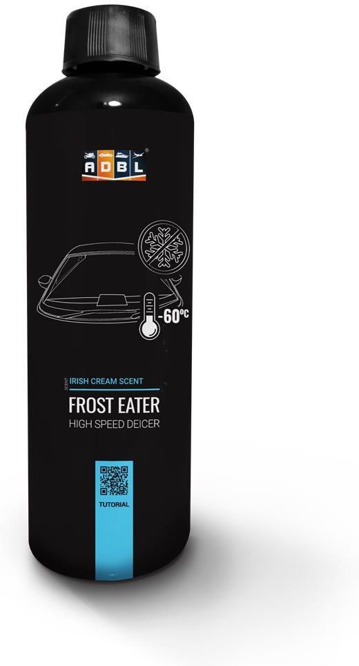 ADBL FROST EATER 0,5l - Opinie i ceny na Ceneo.pl