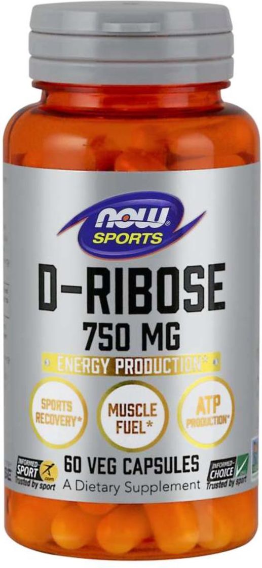 Swanson Ryboza 750mg 60 kaps - Opinie i ceny na Ceneo.pl