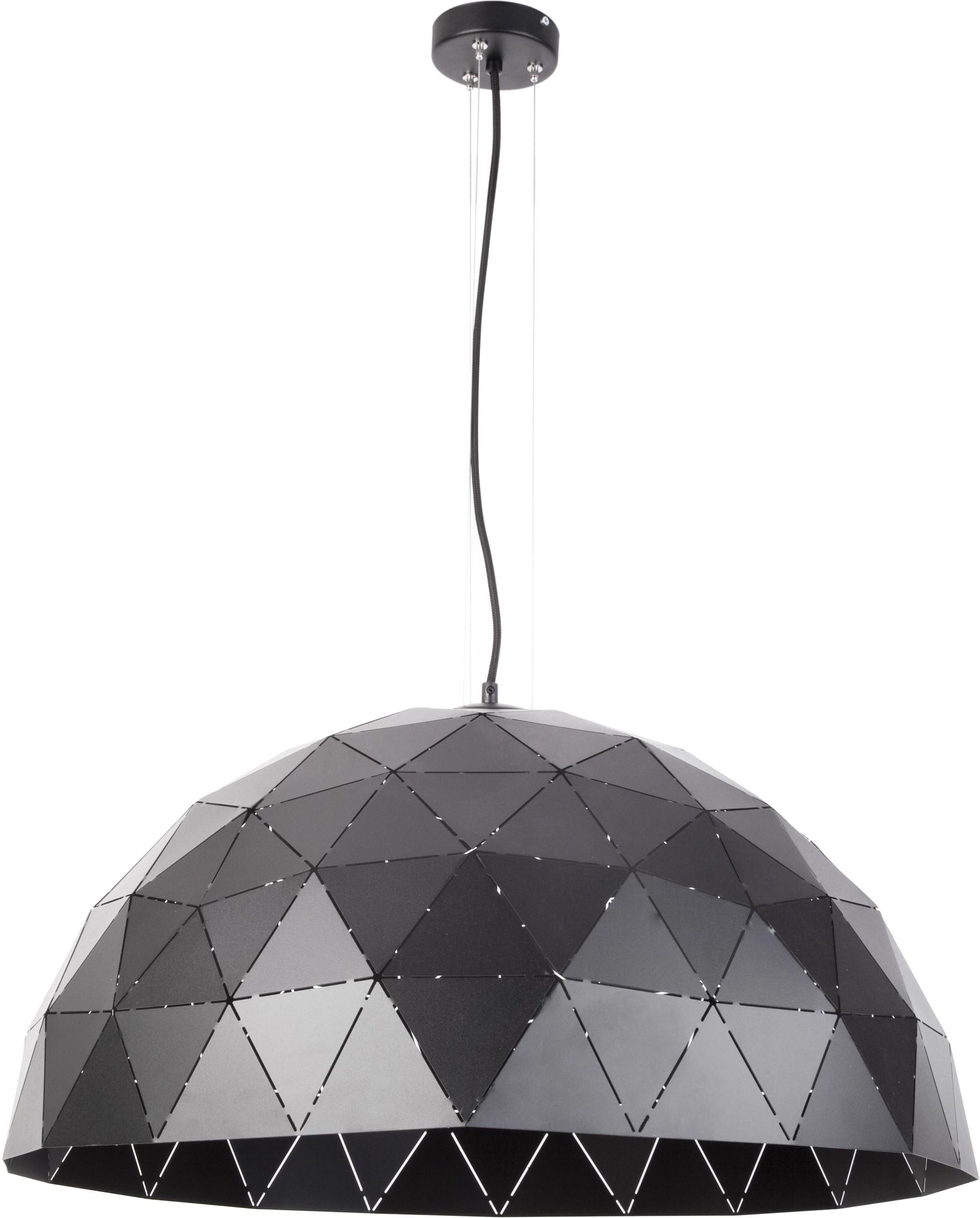 Sigma Origami 31608 - Opinie i atrakcyjne ceny na Ceneo.pl