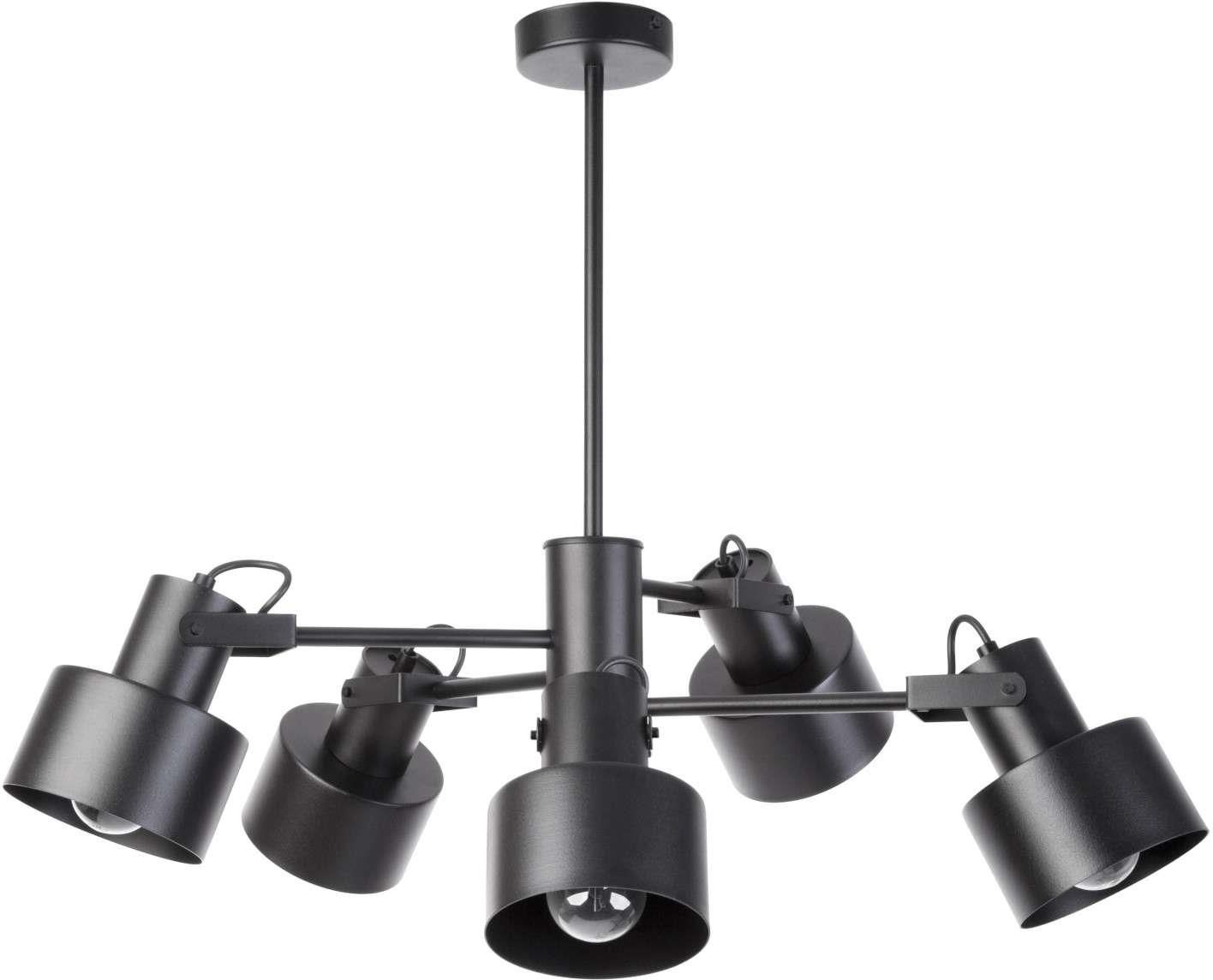 Sigma Metro 31580 - Opinie i atrakcyjne ceny na Ceneo.pl