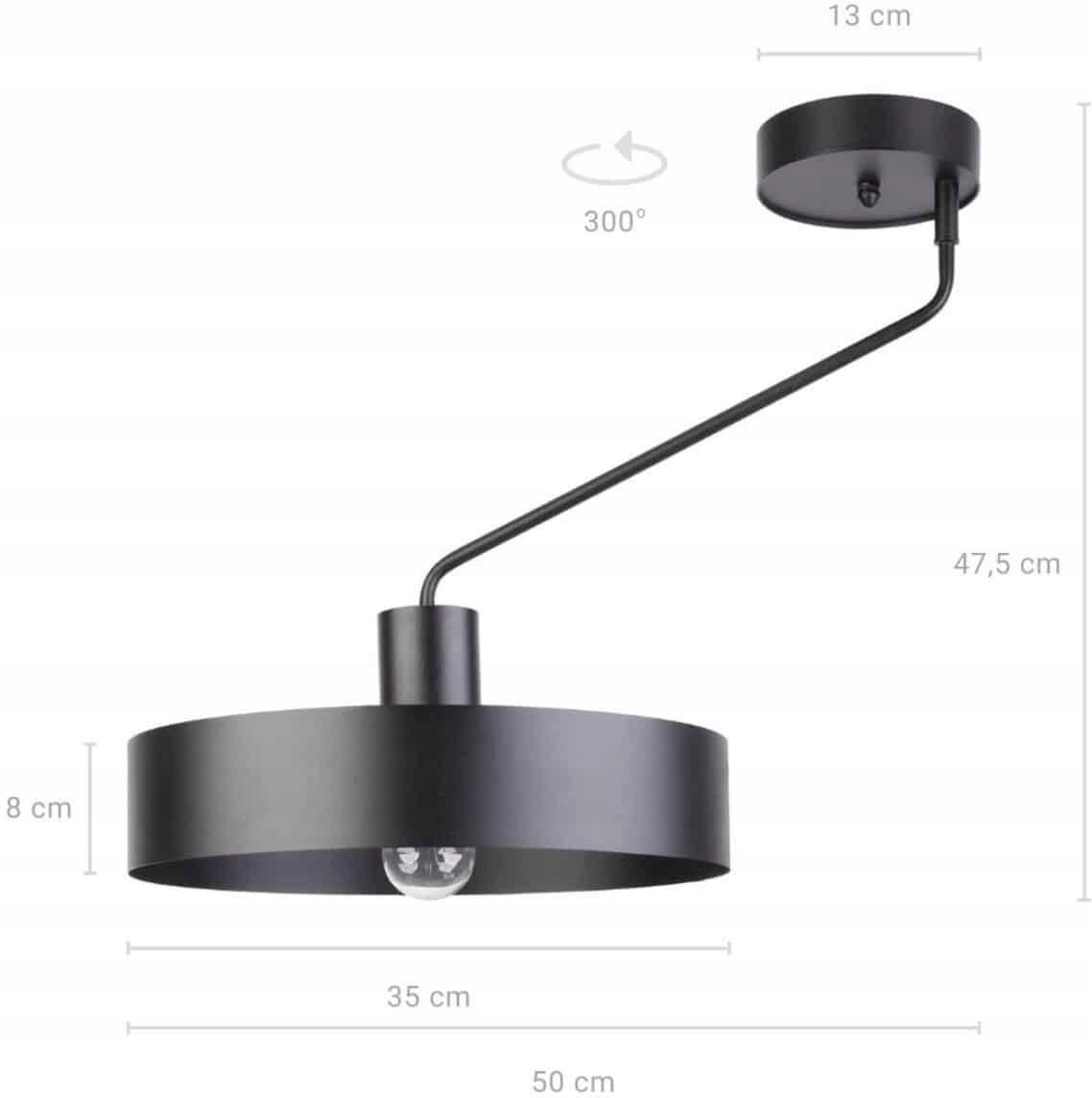 Sigma Jumbo 31529 - Opinie i atrakcyjne ceny na Ceneo.pl