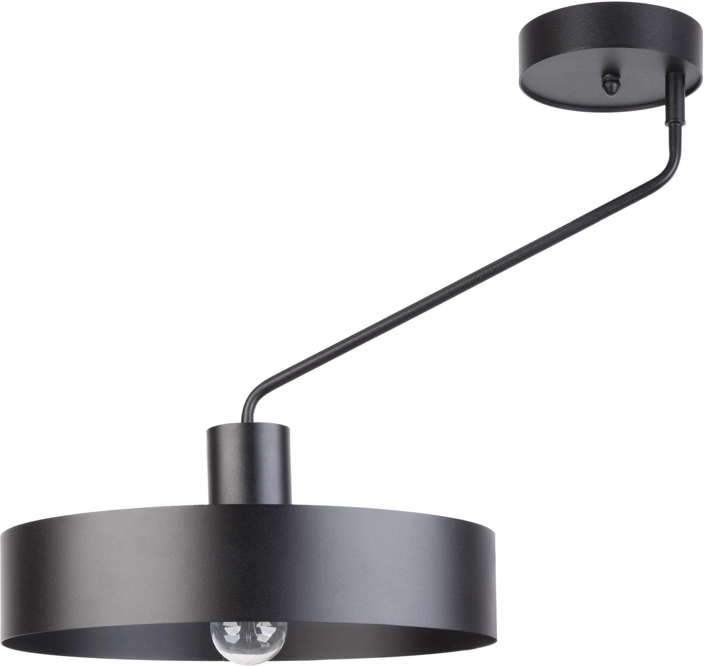 Sigma Jumbo 31529 - Opinie i atrakcyjne ceny na Ceneo.pl