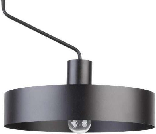 Sigma Jumbo 31531 - Opinie i atrakcyjne ceny na Ceneo.pl