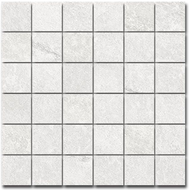 Płytki Vives Lambda Blanco Antideslizante 30X30 - Opinie i ceny na Ceneo.pl