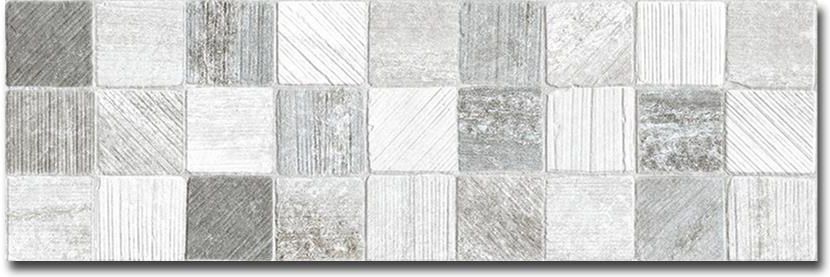 Płytki Vives Rho Zafora-R Multicolor 32X99 - Opinie i ceny na Ceneo.pl