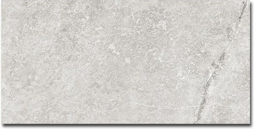 Płytki Vives Lambda Gris 30X60 - Opinie i ceny na Ceneo.pl