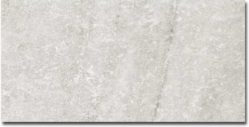 Płytki Vives Lambda R- Gris 29,3X59,3 - Opinie i ceny na Ceneo.pl