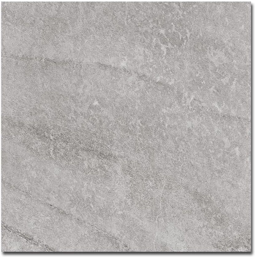 Płytki Vives Lambda Cemento 60X60 - Opinie i ceny na Ceneo.pl