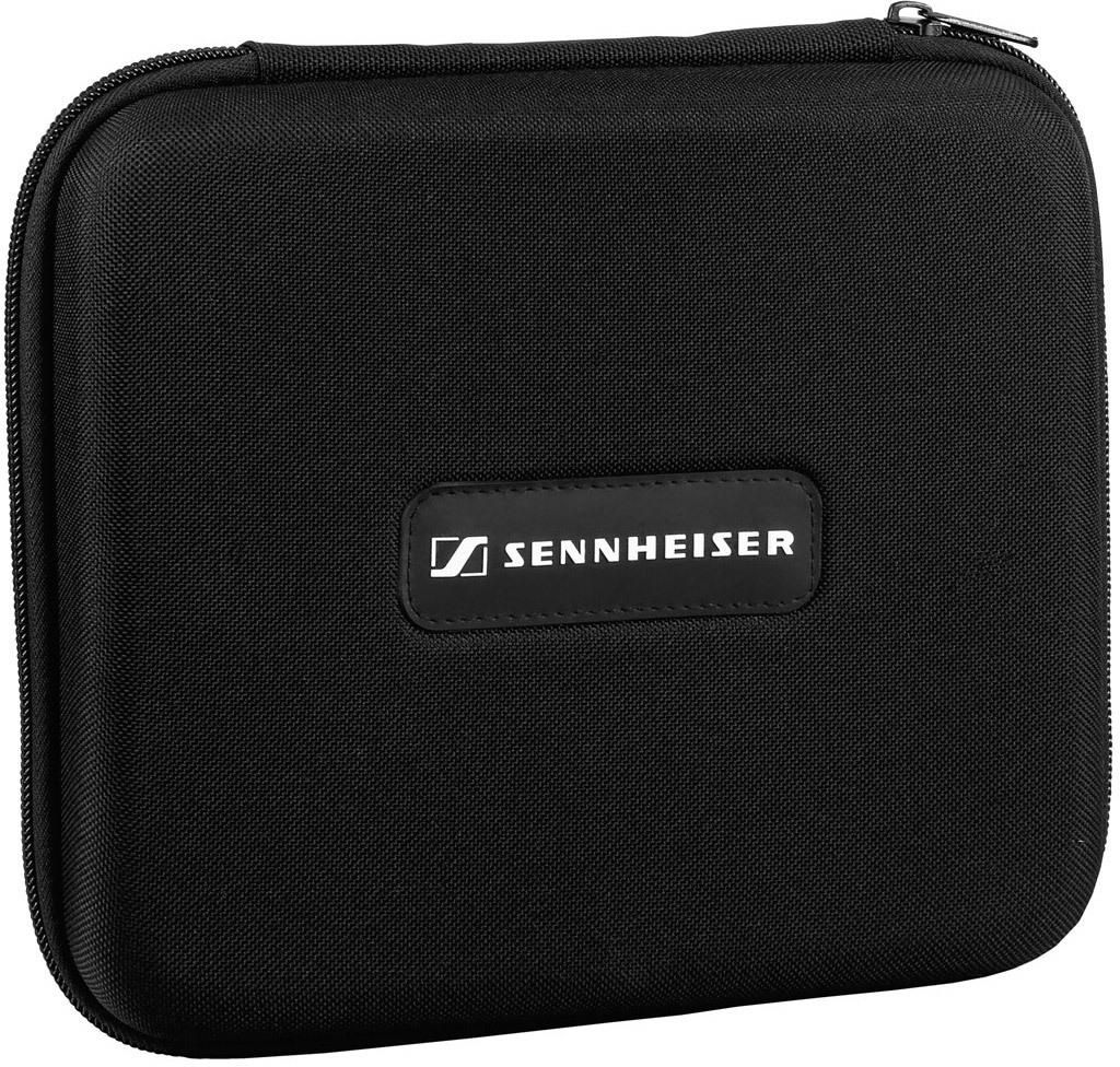 Sennheiser Etui transportowe do słuchawek HD380 PRO/HME 95/HMEC 250/PXC ...