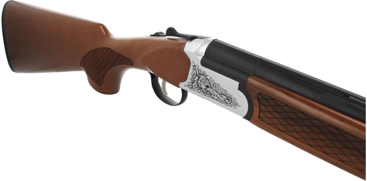 Hatsan Arms Company Bok Śrutowy Hatsan Kal 12/76 (Optima D12 Ejector 28 ...