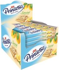 Princessa Cytrynowa 33G - Ceny i opinie - Ceneo.pl