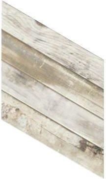 Płytki Realonda Diamond Pallet White Chevron Right 70X40 - Opinie i ...