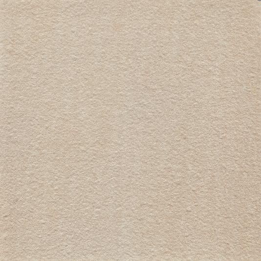Płytki Stargres Granito Beige 60X60X2 - Opinie i ceny na Ceneo.pl