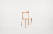 Paged Collection Krzesło Icho A 4420 1026890A6 - Opinie i atrakcyjne ...