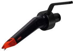 Reloop Concorde Vibe - Ceny i opinie - Ceneo.pl