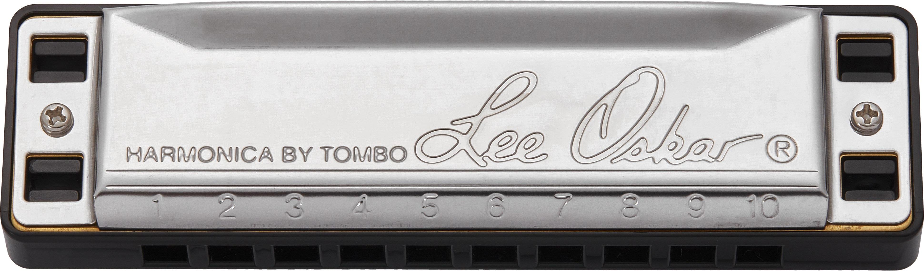 Lee Oskar Major Diatonic 1910-G - Ceny i opinie - Ceneo.pl