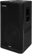 Reloop MOVE 12 - Ceny i opinie - Ceneo.pl