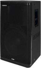 Reloop MOVE 15 - Ceny i opinie - Ceneo.pl